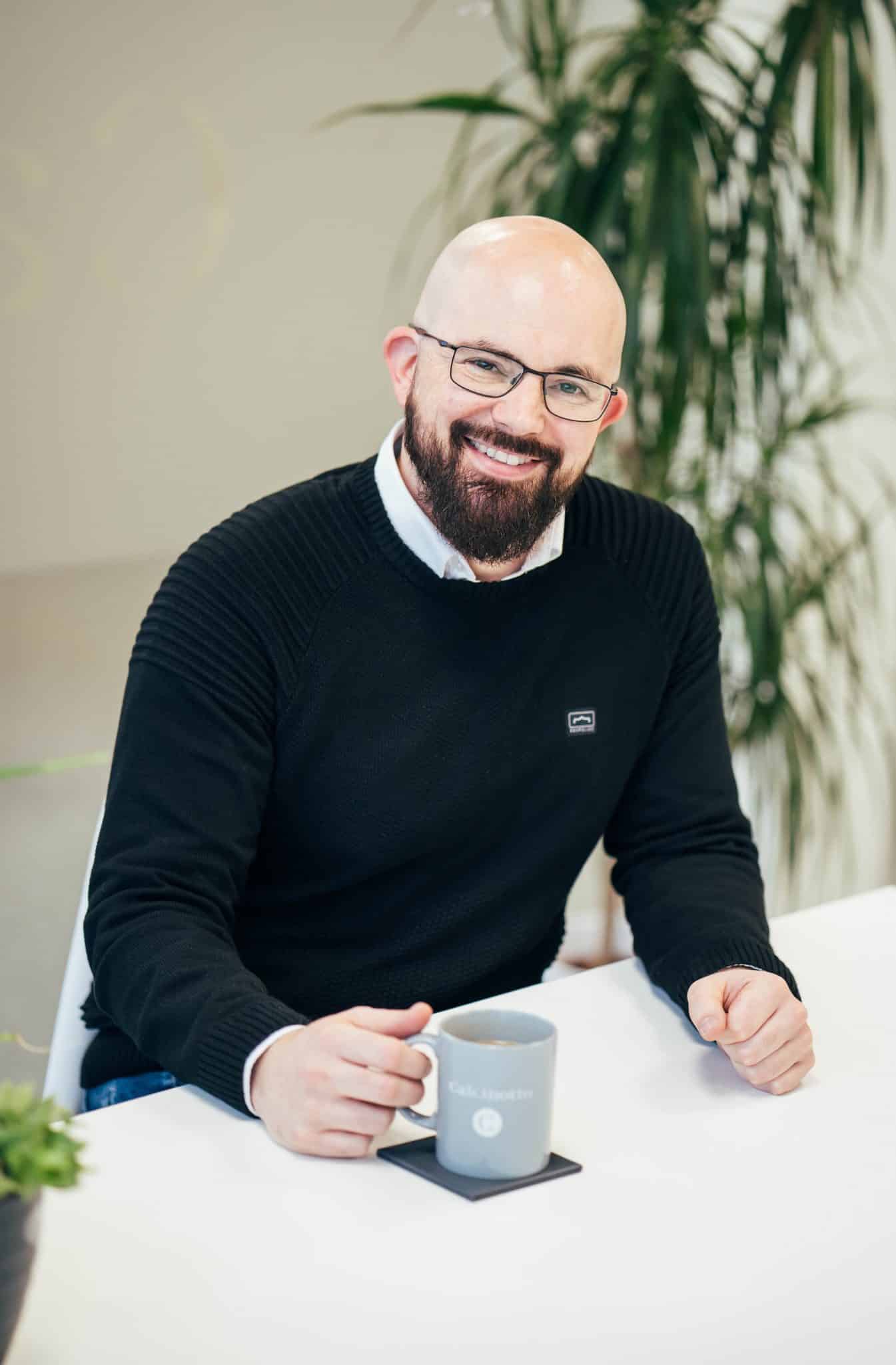 Civil, Structural & Environmental Engineers | Calcinotto