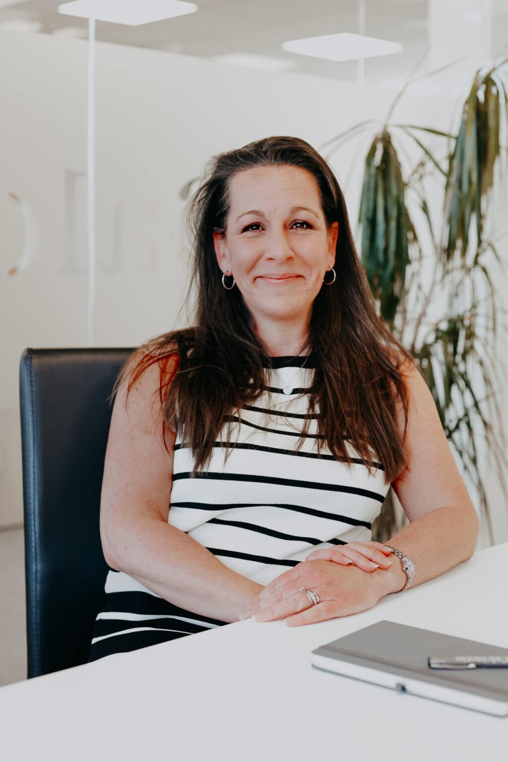 About Us | Our Story & Values | Calcinotto