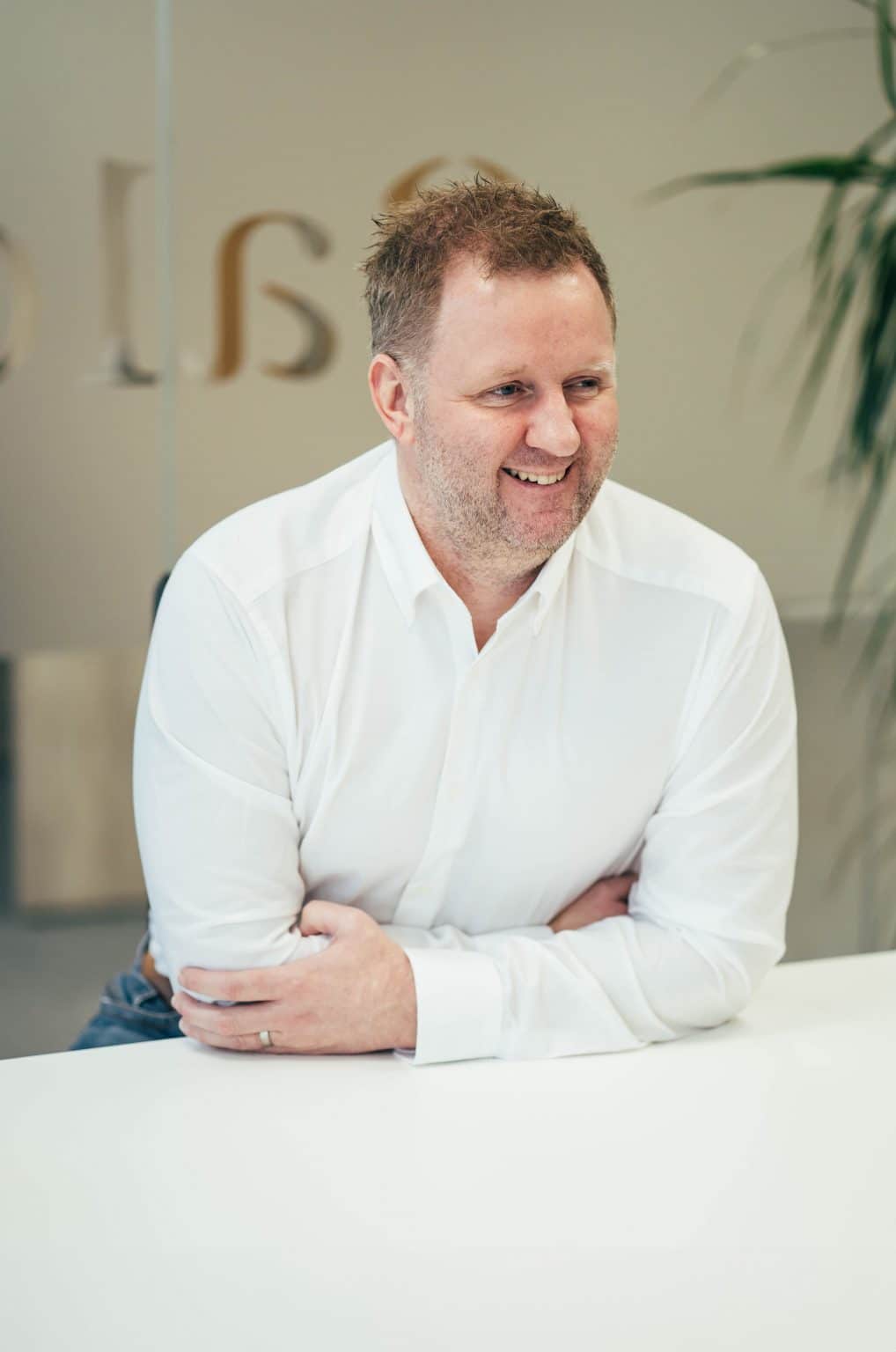 Civil, Structural & Environmental Engineers | Calcinotto